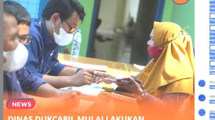 Berita Viral Terakhir 2018, Pemda DKI Jakarta Kembali Berlakukan ...