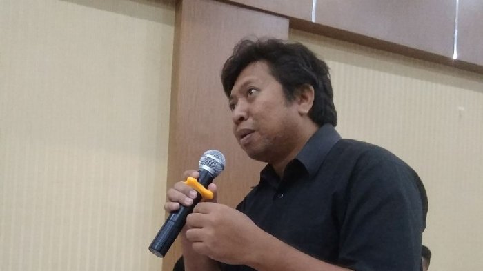 Opini: Kura-Kura Digital - Pos-kupang.com