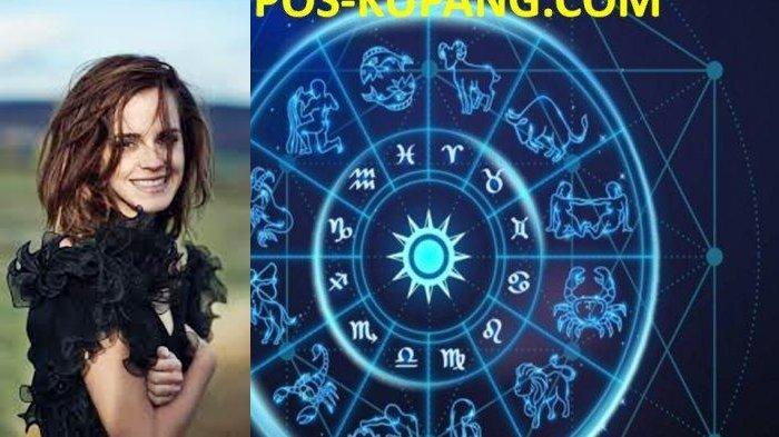 Ramalan Zodiak Bulan Oktober 2019: Aquarius Cemerlang,Capricorn Sibuk ...
