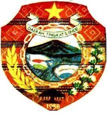 Ini Nama Baru di DPRD Ende - Pos-kupang.com