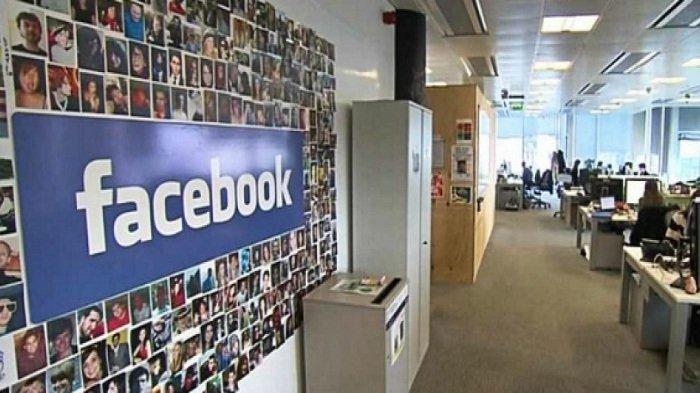 CEK Segera www.facebook.com/business/small-business/grants Dapatkan ...