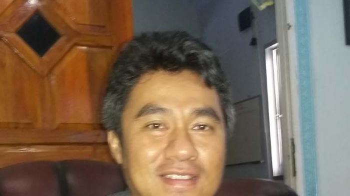 PLN Bangun PLTMH di Soru dan Kananggar di Sumba - Pos-kupang.com