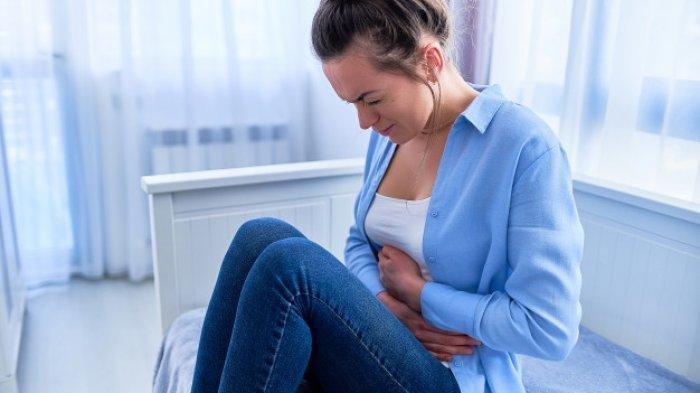 Kenali Perbedaan Gejala Penyakit GERD dan Maag, Sama-sama Disebabkan ...