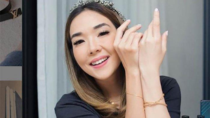 Video Lawas Durasi 7 Detik Milik Gisel Anastasia Ditonton Jutaan Kali, Ibu Gempi Ungkap Hal Ini ...