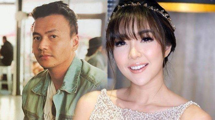 Undangan Nikahan Gisella Anastasia Wijin Tersebar, Gading Marten Sudah Tahu? Begini ...