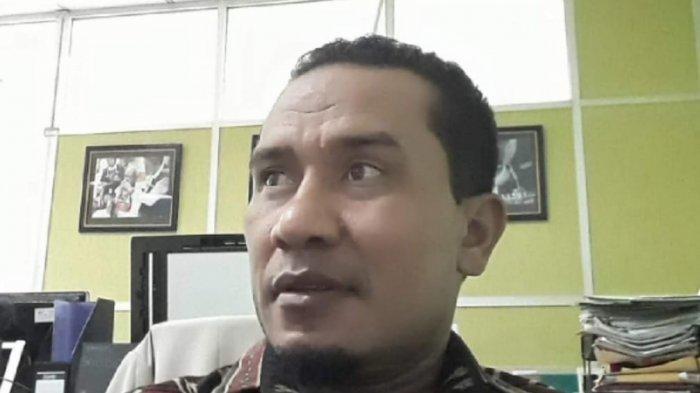 Kesehatan Jama'ah Dalam Perspektif Kementerian Kesehatan RI - Pos ...