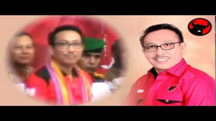Herman Herry Dipolisikan Gara-Gara Pukul Warga Jakarta, ini Kata Kuasa ...