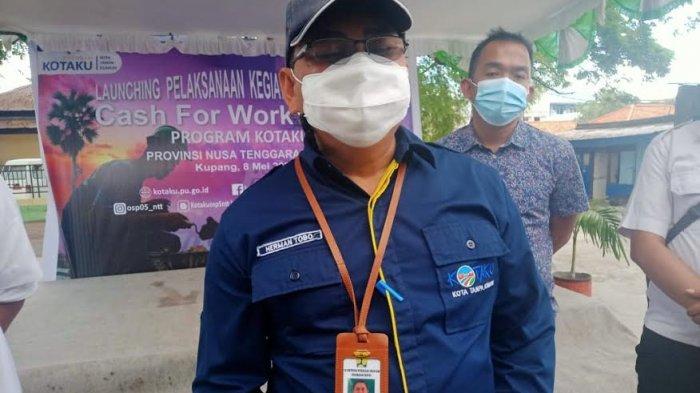 47 Wilayah di NTT Dapat Prorgam BPM KotaKu 2021 Dengan Alokasi 15,5 ...