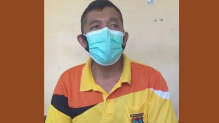 Suami di Timor Tengah Utara Bacok Isteri dengan Sebilah Parang - Pos ...