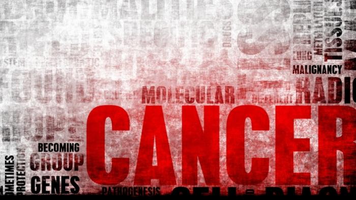 Kenali Empat Jenis Kanker Paling Menyakitkan - Pos-kupang.com