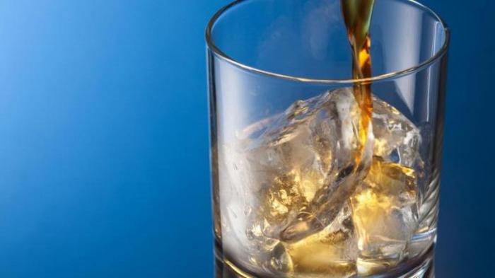 Kenalkan Ini ''Moke'' Minuman Khas Orang Flores NTT, Berikut Cara ...