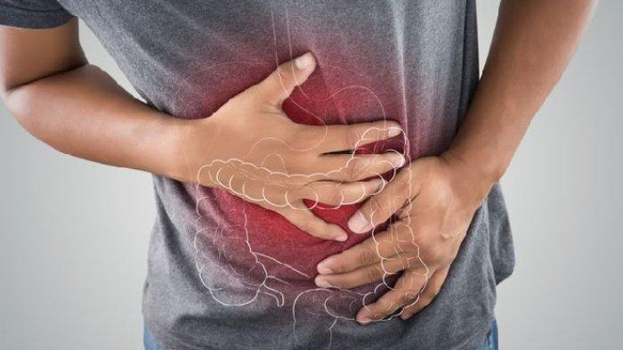 Kenali Gejala Muntaber atau Gastroenteritis, Infeksi Pada Usus yang ...
