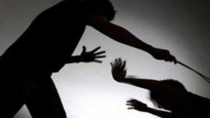 Gegera Spanduk, Dua Mahasiswa Unismuh Makassar Dianiaya Hingga Terluka ...