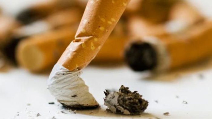 Mau Berhenti Merokok dengan Cepat ? Coba Cara Berikut Dijamin Manjur ...