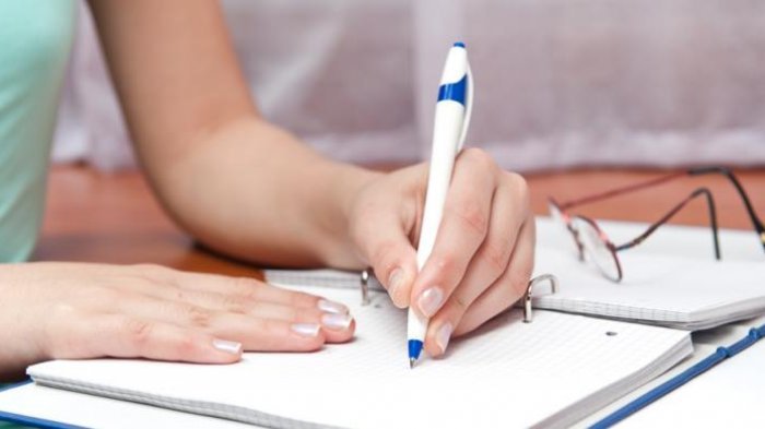 Ini Lho Alasannya Kenapa Mereka yang Memiliki Tangan Kidal - Pos-kupang.com