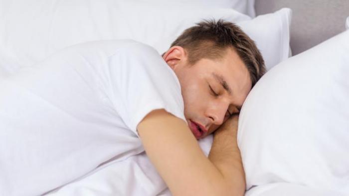 Opini: Satu Sloki Dolo Biar Tidor Sono - Pos-kupang.com