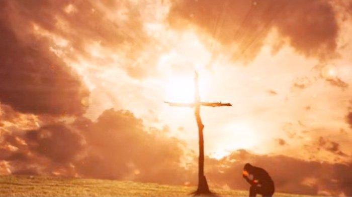 Renungan Harian Katolik Minggu 22 Januari 2023, Telah Terbit Terang ...