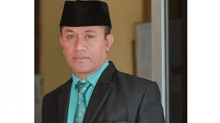Kader PKB NTT Perlu Belajar Kasus Anaknya Edward Tannur - Pos-kupang.com