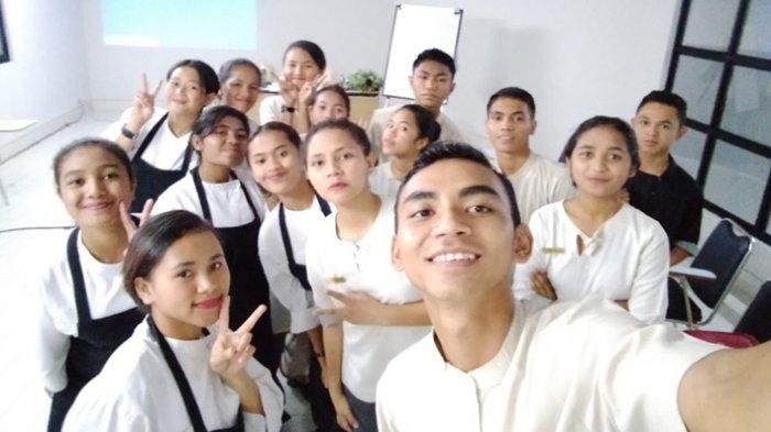 Inilah Dana Revitalisasi dari Direktorat Pembinaan Bagi SMK Sadar ...