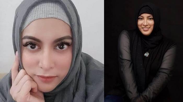 Kabar Duka Jane Salimar Meninggal Dunia, Ini Deretan Prestasi Jane ...