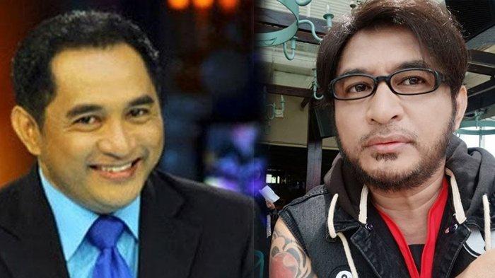 Masih Ingat Jeremy Teti? Begini Kondisinya Kini, Tak Lagi Mulus, Kini ...