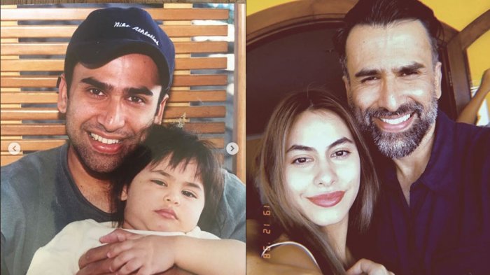 Terungkap Alasannya Jeremy Thomas Ngaku Kini Tak Pakai Cincin Kawin ...