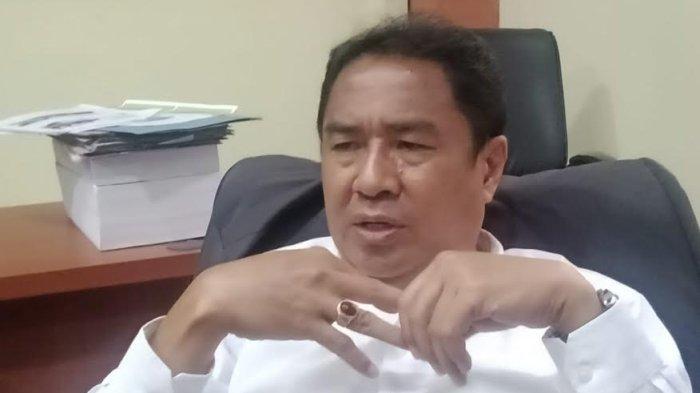 TJPS di Provinsi NTT Berjalan Baik, Pabrik Pakan Ternak Bisa Dikerjakan ...