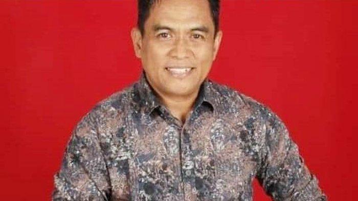 Profil Toko NTT, Penyanyi Pop Level Nasional Tapi Tak Lupa Kampung ...