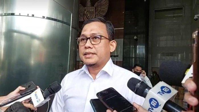 Aset Ricky Ham Pagawak Disita KPK, Nilainya Lebih Dari Rp 10 M - Pos-kupang.com