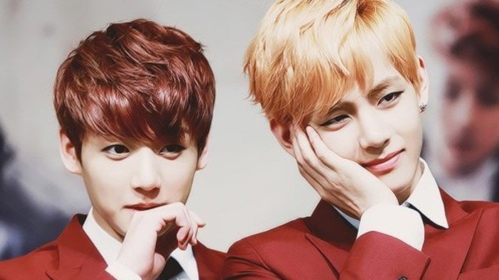 Mau Lihat Wajah Asli Jungkook Bts Tanpa Editan Yang Ga Kuat Jangan