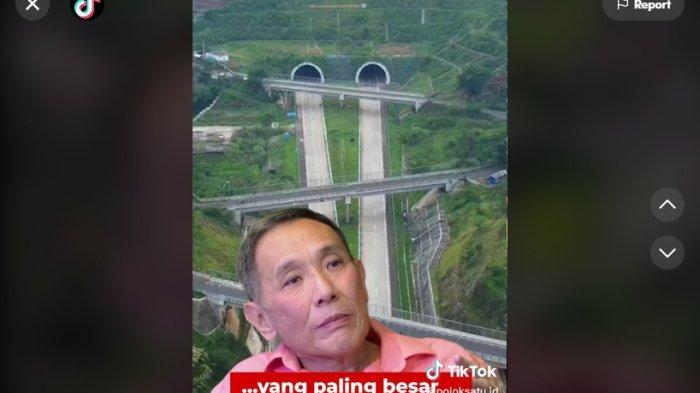 Kemenkeu: Jusuf Hamka Berutang Rp 775 Miliar Terkait BLBI, Bos Jalan Tol Siap Bayar Rp 70 ...