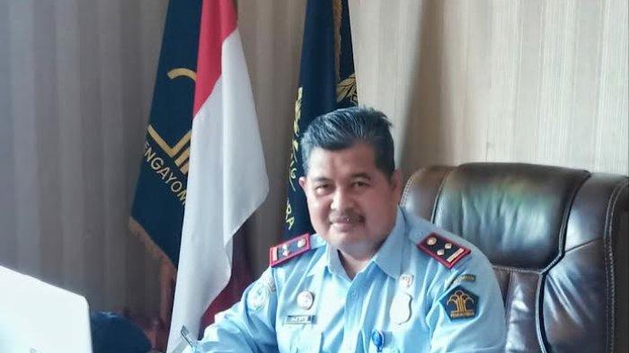 Kedatangan WNA Melalui Wilayah Imigrasi Atambua Berkurang - Pos-kupang.com