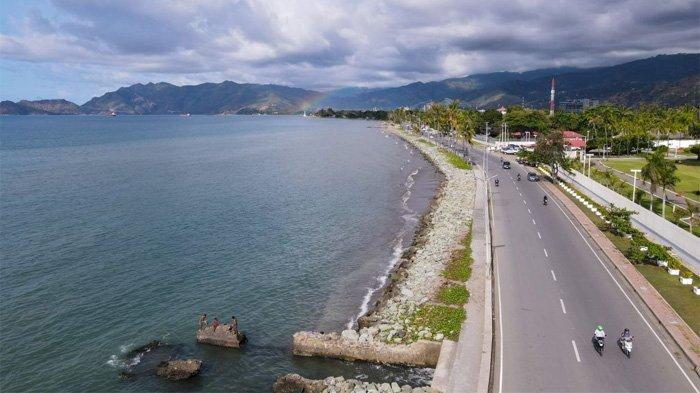 Persiapan Menuju Transformasi Digital di Timor Leste - Pos-kupang.com