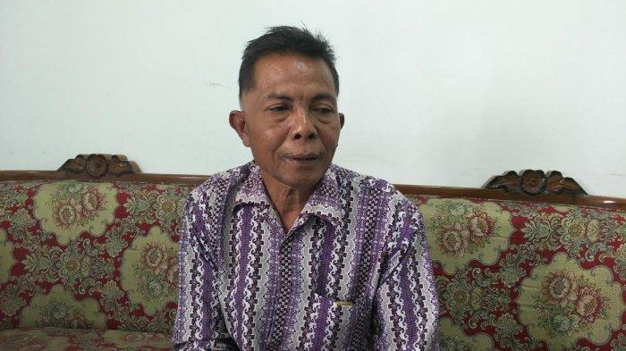 BREAKING NEWS : Seorang Bocah Asal Karera, Sumba Timur Dicabuli Penjaga ...