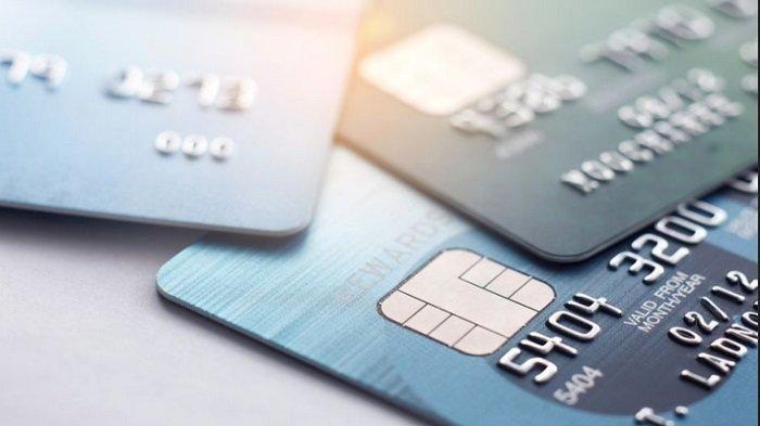 Cara Membuat Kartu Kredit BRI Secara Online, Syarat Pengajuan dan Jenis Kartu Kredit - Pos ...