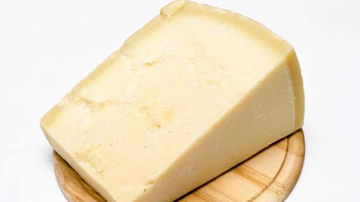 Anda Suka Makan Keju ? Kenali Dulu 4 Jenis Keju yang Lezat Ini Agar ...
