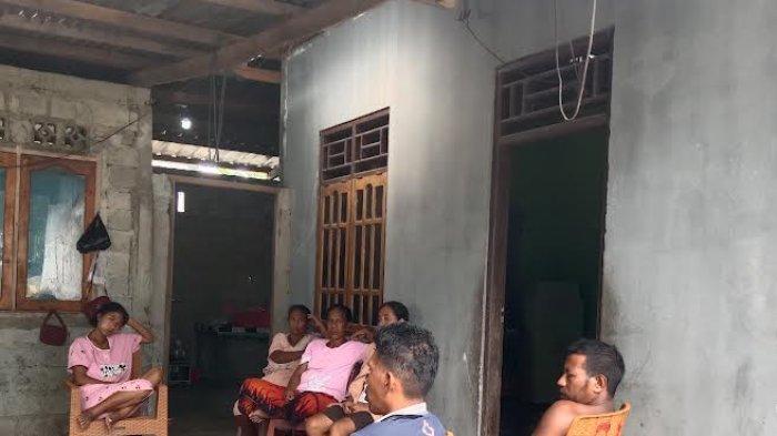 Kisah Lima Nelayan Asal Desa Kletek Malaka Terhantam Ombak, Berenang ...