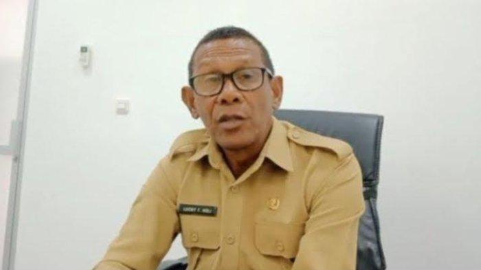 Program TJPS di NTT Manfaatkan Lahan Kering - Pos-kupang.com