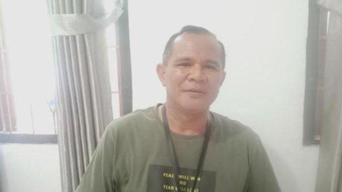 NTT Memilih, 529 Bacaleg Kota Kupang Belum Penuhi Syarat - Pos-kupang.com