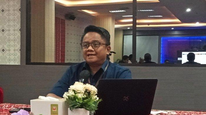 Kanwil DJPb NTT Dorong Akselerasi Penyaluran Dana Desa Tahap I 2023 - Pos-kupang.com