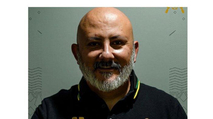 Hasil Liga 1 2023/2024, Salvador Rodriguez Resmi Gantikan Posisi Aidil ...