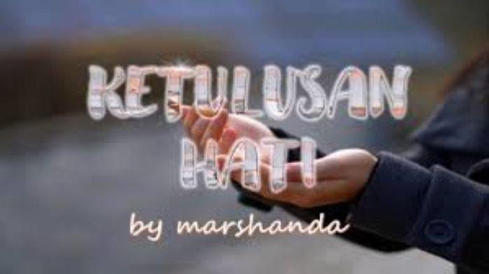 Renungan Harian Kristen Rabu 13 Maret 2024, Ketulusan Hati - Pos-kupang.com