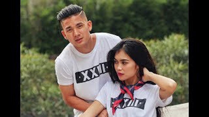 Kim Jeffrey Siap Buka Usaha Baru? Toko Roti Jerman dan Restoran Manado ...