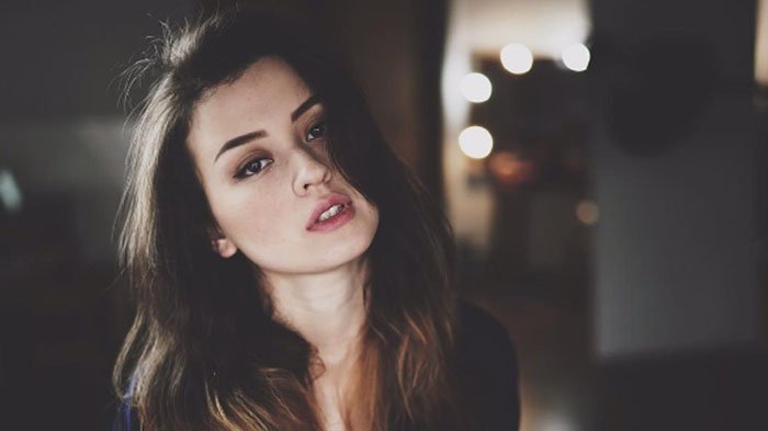 Pesona Alam Flores NTT yang Mencuri Hati Kimberly Ryder, Begini ...