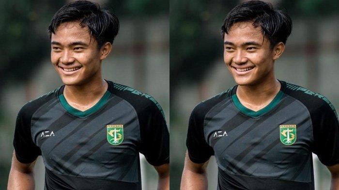 Hasil Final Piala AFF U23, Ini Ungkapan Perasaan Ernando Ari Usai Gagal Eksekusi Penalti - Pos ...