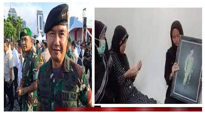 Jazad Pratu Miftahul Arifin Belum Bisa Dievakuasi, Bambang Ismawan: Ini Karena Faktor Cuaca di ...