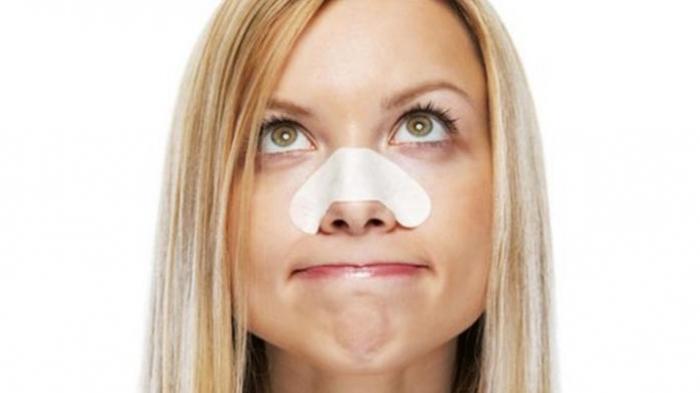 5 Cara Praktis dan Alami Untuk Menghilangkan Komedo di Wajah - Pos ...