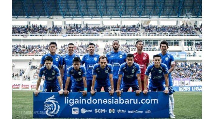 Jadwal Liga 1 BRI 2022-2023 Rans Nusantara FC vs PSIS Semarang, Dua Pelatih PSIS Mundur - Pos ...