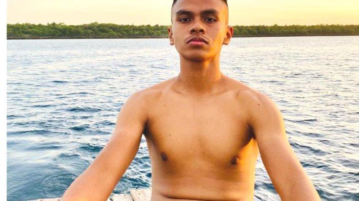 Siswa SMA Taruna Nusantara Promosi Keindahan Laut Perairan Wisata ...