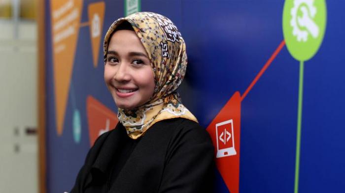 Laudya Cynthia Bella Lama Menghilang, Begini Kabarnya yang Bisa Bikin ...